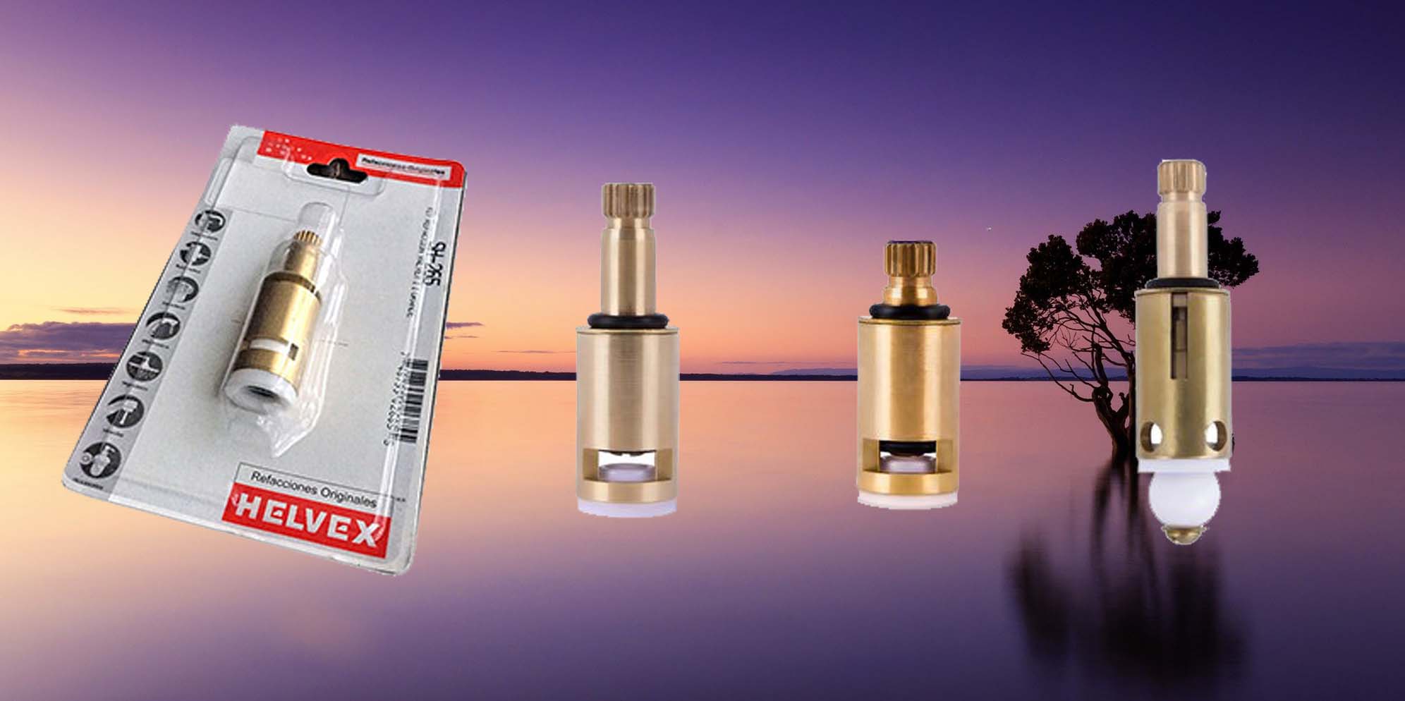 Cómo Se Dividen Los Valvex - entérate aqui