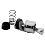 Conoce Mejor la Economizadora TV-105 - entérate aqui